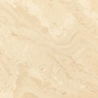 Vatican Urban/バチカン アーバン | TECTURE（テクチャー）