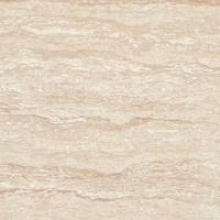 Vatican Ceramarmi/バチカン セラマーミ | TECTURE（テクチャー）