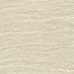 Vatican Ceramarmi/バチカン セラマーミ | TECTURE（テクチャー）