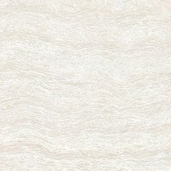 Vatican Ceramarmi/バチカン セラマーミ - セラマーミ アイボリー | TECTURE（テクチャー）