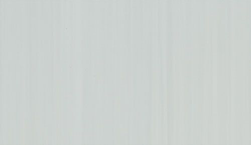 パーマリュームマーブル EM | TECTURE（テクチャー）