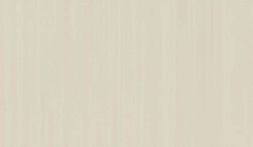 パーマリュームマーブル EM | TECTURE（テクチャー）