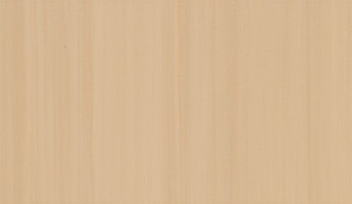 パーマリュームマーブル EM | TECTURE（テクチャー）