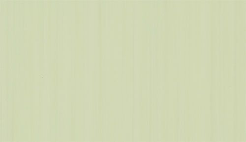 パーマリュームマーブル EM | TECTURE（テクチャー）