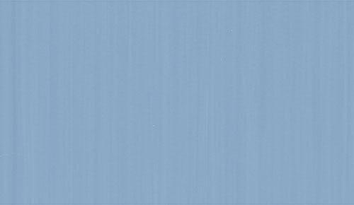 パーマリュームマーブル EM | TECTURE（テクチャー）