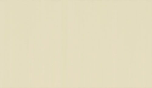 パーマリュームマーブル EM | TECTURE（テクチャー）