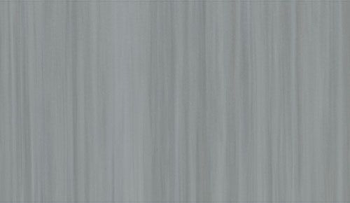 パーマリュームマーブル EM | TECTURE（テクチャー）