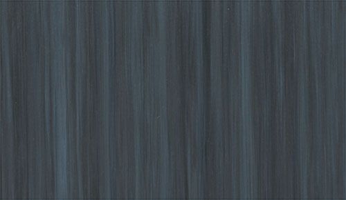 パーマリュームマーブル EM | TECTURE（テクチャー）