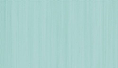 パーマリュームマーブル EM | TECTURE（テクチャー）