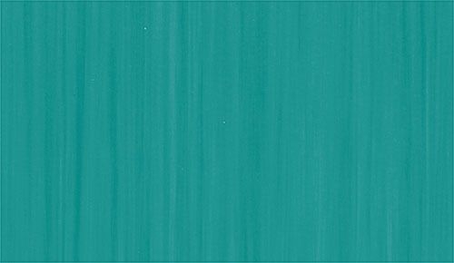 パーマリュームマーブル EM | TECTURE（テクチャー）