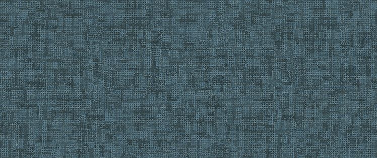 デニムフロアFS | TECTURE（テクチャー）