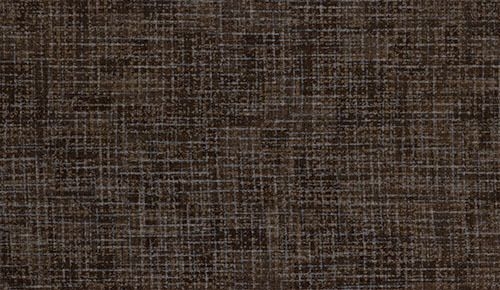 飛白 | TECTURE（テクチャー）