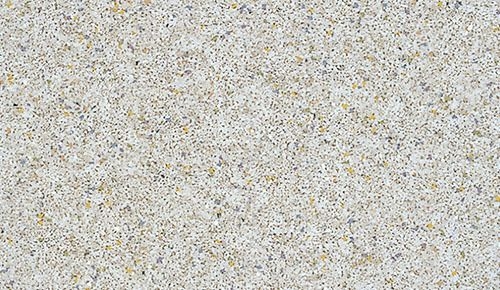 スーラズ プリンスEM | TECTURE（テクチャー）