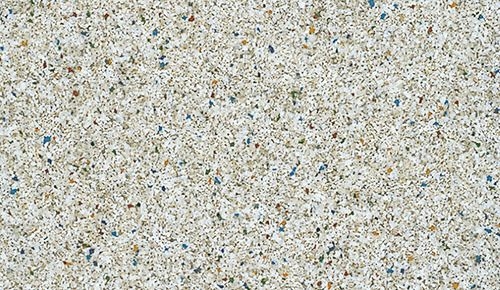 スーラズ プリンスEM | TECTURE（テクチャー）