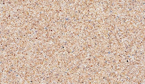 スーラズ プリンスEM | TECTURE（テクチャー）