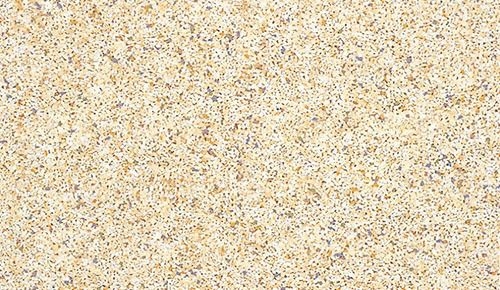 スーラズ プリンスEM | TECTURE（テクチャー）