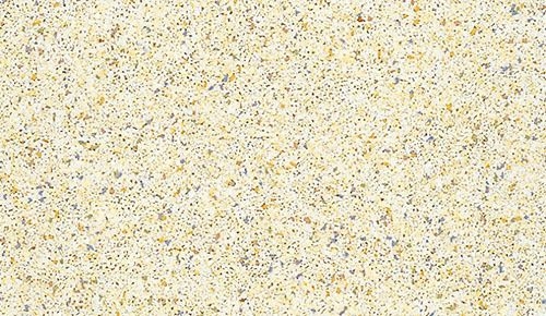 スーラズ プリンスEM | TECTURE（テクチャー）