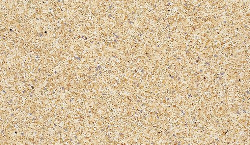 スーラズ プリンスEM | TECTURE（テクチャー）