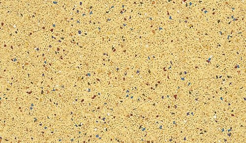 スーラズ プリンスEM | TECTURE（テクチャー）