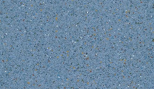 スーラズ プリンスEM | TECTURE（テクチャー）