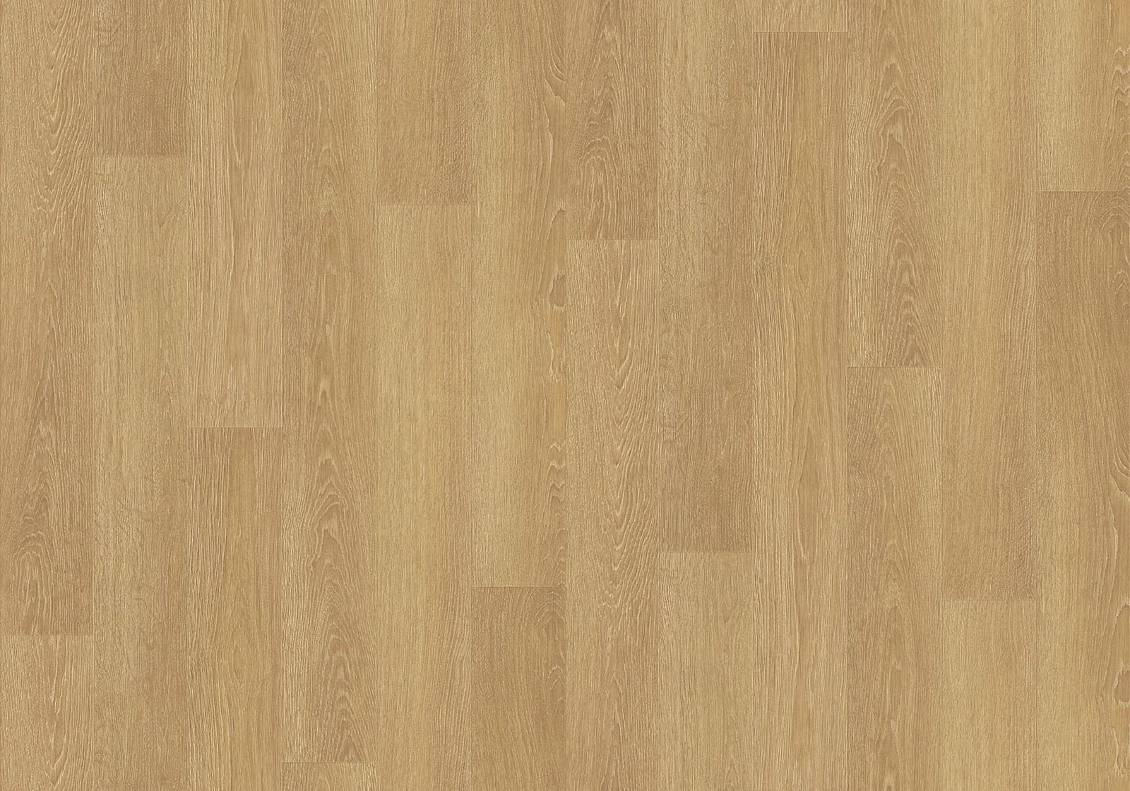 ACフロア 35 木目 | TECTURE（テクチャー）