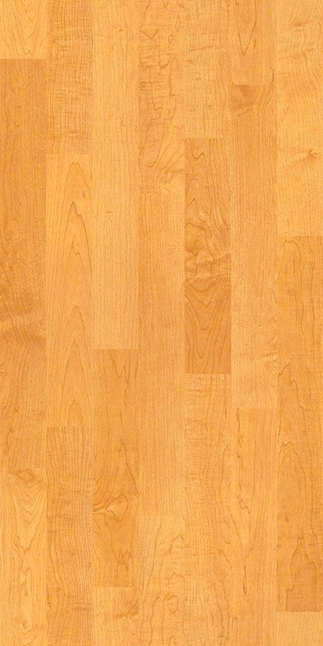 ACフロア 35 木目 | TECTURE（テクチャー）