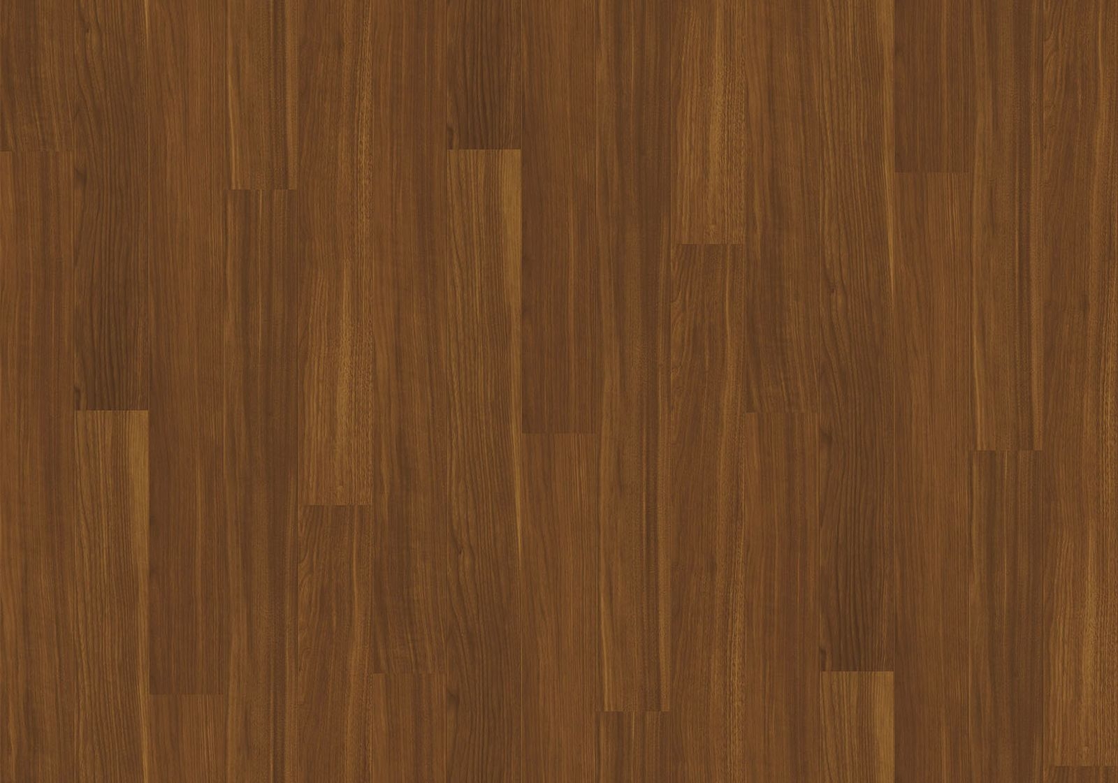 ACフロア 35 木目 | TECTURE（テクチャー）