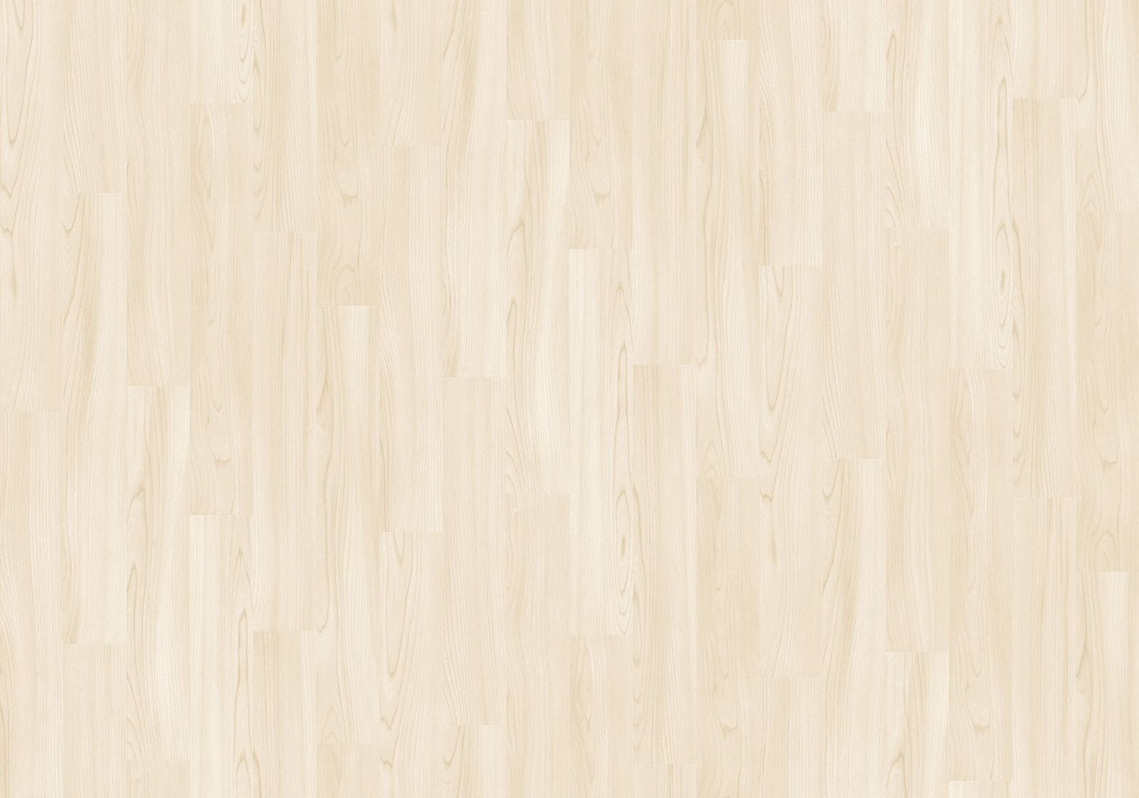 ACフロア 35 木目 | TECTURE（テクチャー）