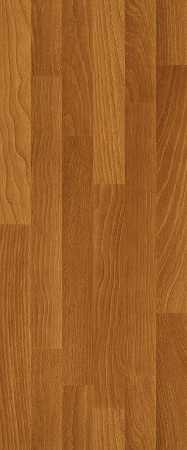 ACフロア 35 木目 | TECTURE（テクチャー）