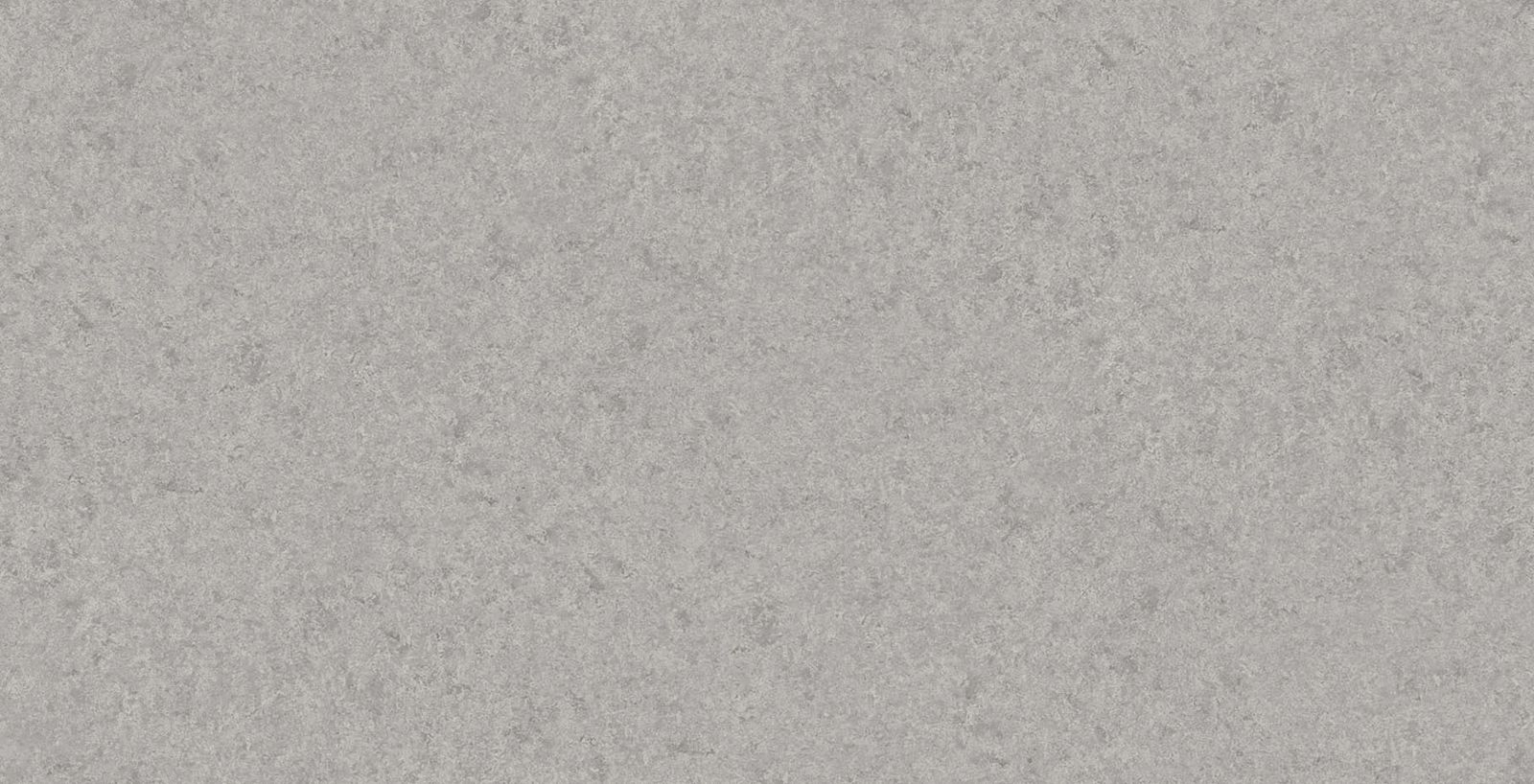 ACフロア 35 リノリウムパターン | TECTURE（テクチャー）