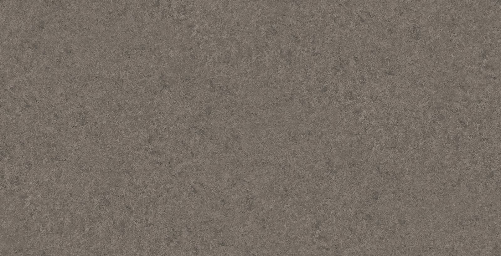 ACフロア 35 リノリウムパターン | TECTURE（テクチャー）