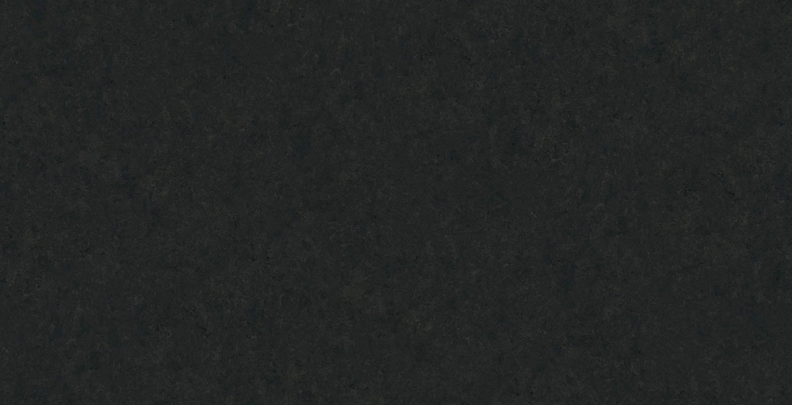 ACフロア 35 リノリウムパターン | TECTURE（テクチャー）