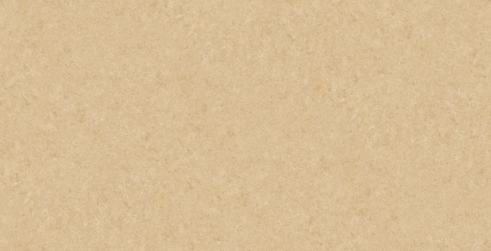 ACフロア 35 リノリウムパターン | TECTURE（テクチャー）