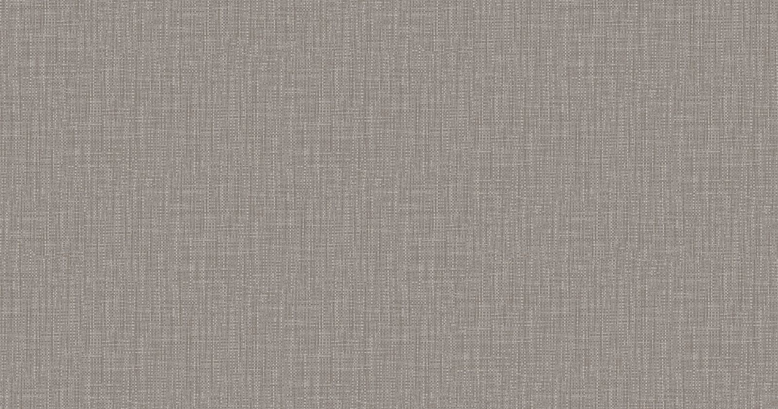 ACフロア 35 ファブリックパターン | TECTURE（テクチャー）