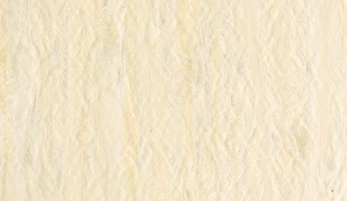 ACフロア 35 クラシックマーブル | TECTURE（テクチャー）