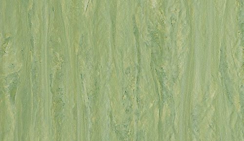 ACフロア 35 クラシックマーブル | TECTURE（テクチャー）