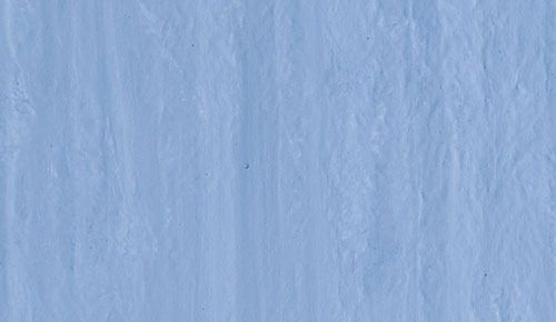 ACフロア 35 クラシックマーブル | TECTURE（テクチャー）