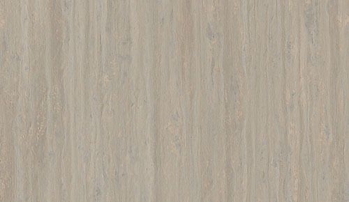 ACフロア 35 クラシックマーブル | TECTURE（テクチャー）