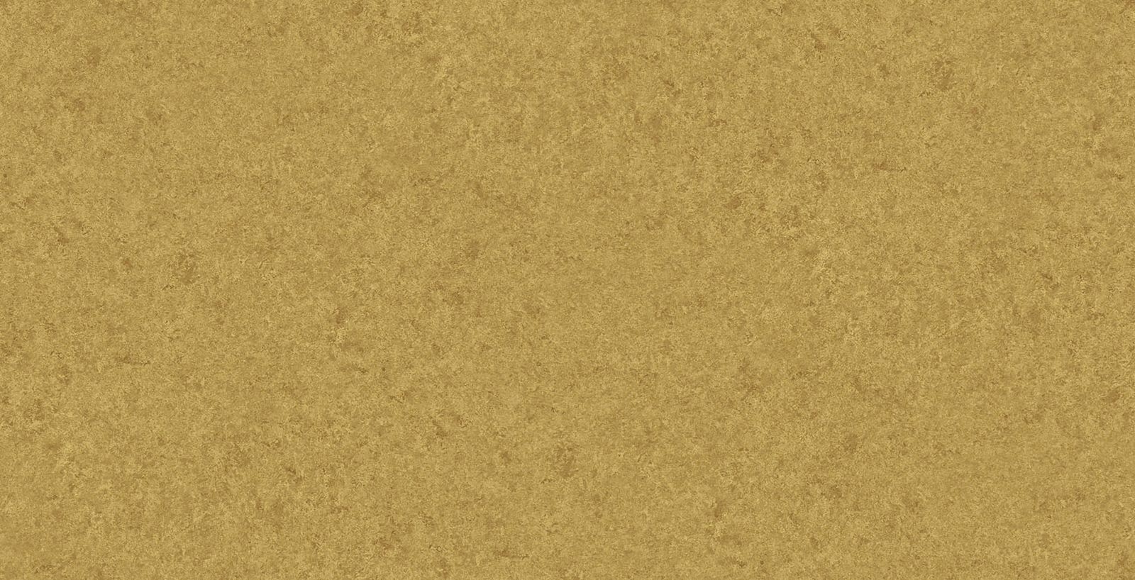 ACフロア 60 リノリウムパターン | TECTURE（テクチャー）