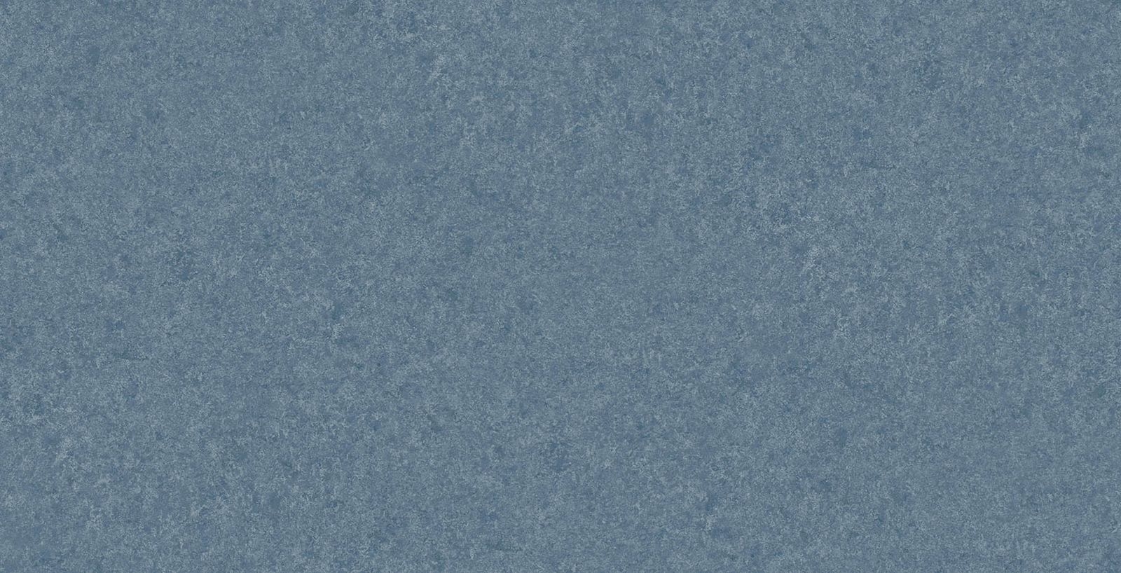 ACフロア 60 リノリウムパターン | TECTURE（テクチャー）