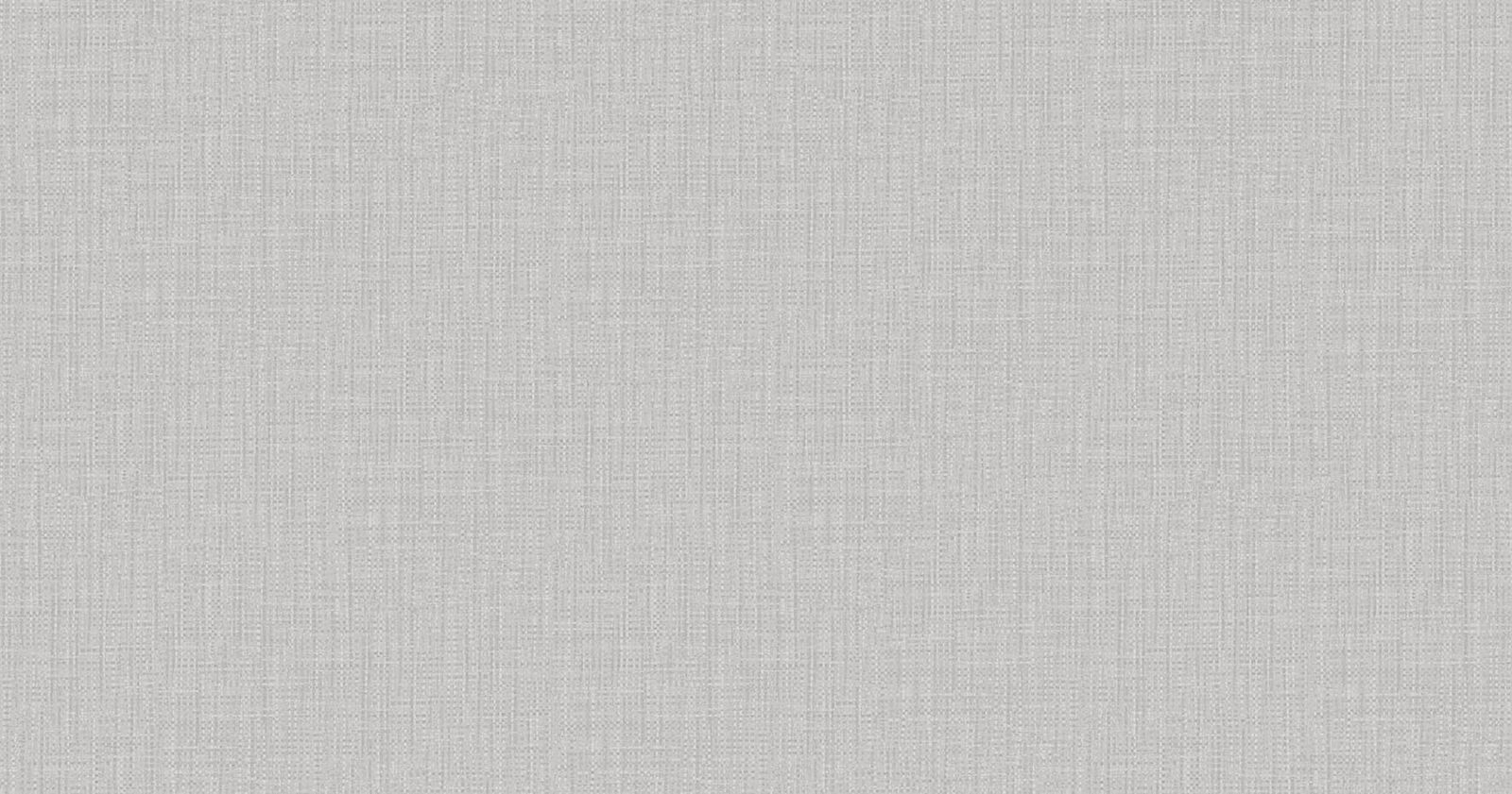 ACフロア 60 ファブリックパターン | TECTURE（テクチャー）