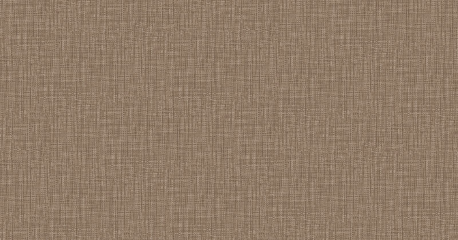 ACフロア 60 ファブリックパターン | TECTURE（テクチャー）