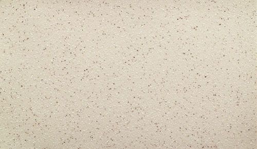 ACフロア 60 サンド | TECTURE（テクチャー）