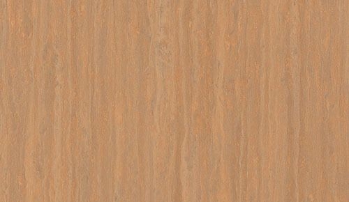 ACフロア 60 クラシックマーブル | TECTURE（テクチャー）