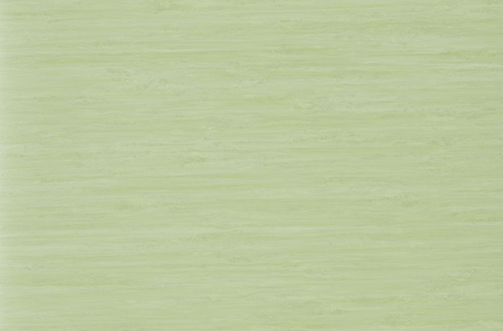 移動荷重用フロア・OG | TECTURE（テクチャー）