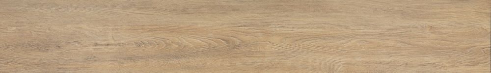 フォレスターP Ⅱ FA | TECTURE（テクチャー）