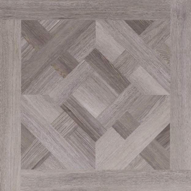 パーケットウッドP FA | TECTURE（テクチャー）