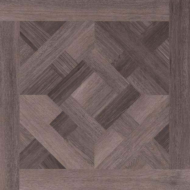 パーケットウッドP FA - パーケットウッドP FAタイプ ウォルナット | TECTURE（テクチャー）