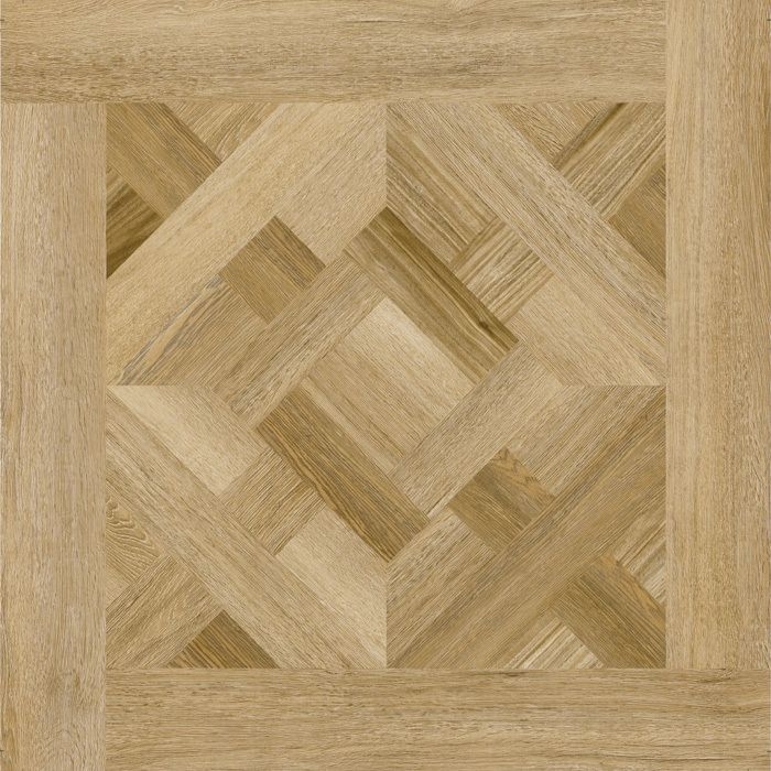 パーケットウッドP FA | TECTURE（テクチャー）