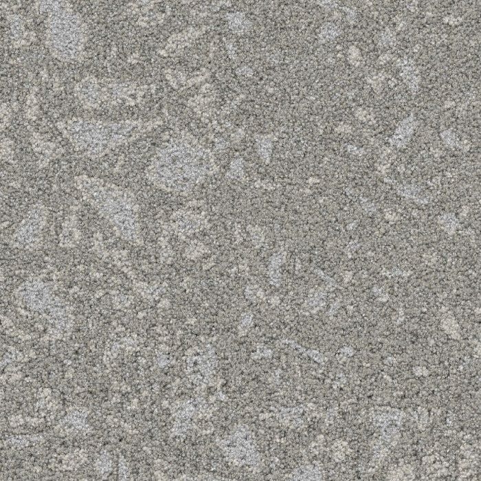 フェーラーチェポ | TECTURE（テクチャー）